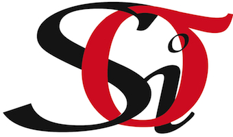Log-In – Sigma Science inc.